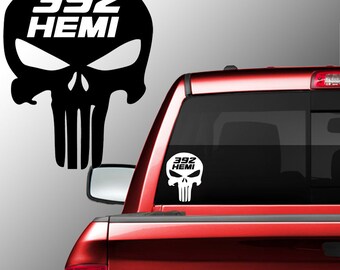 392 hemi | Etsy