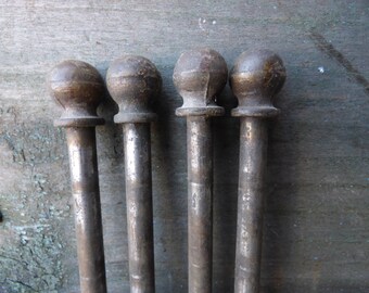 Antique cannon | Etsy