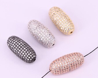 Connector beads | Etsy