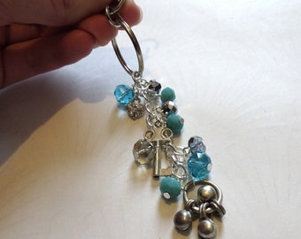 21st birthday key | Etsy