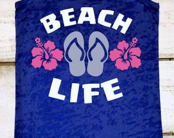 Cruise Shirts Beach Vacation Tank Funny Drinking Shirt