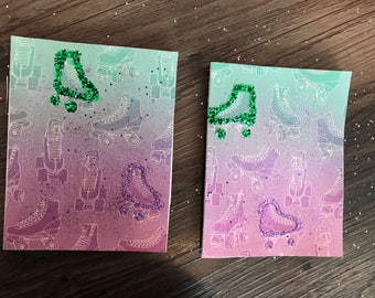 Homemade cards | Etsy