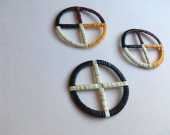 Lakota sioux | Etsy