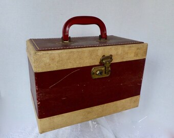 45 record box | Etsy