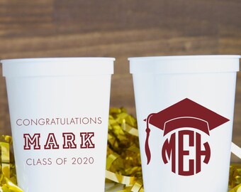 Class of 2020 | Etsy