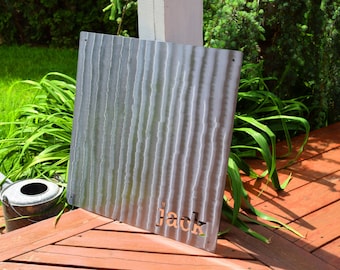 Magnetic board | Etsy