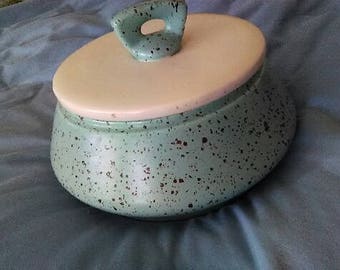 California pottery | Etsy