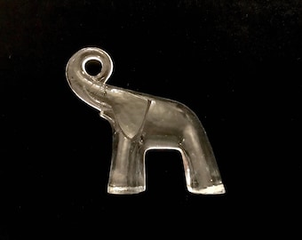 Erik höglund | Etsy