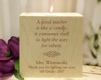 Teacher retirement | Etsy