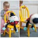 Humpty Dumpty PDF Sewing Pattern with Step-by-Step Photos