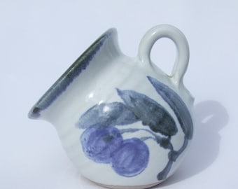 Scottish pottery | Etsy