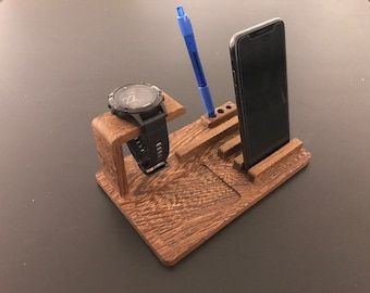 Watch stand | Etsy