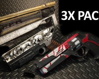 Destiny cosplay | Etsy