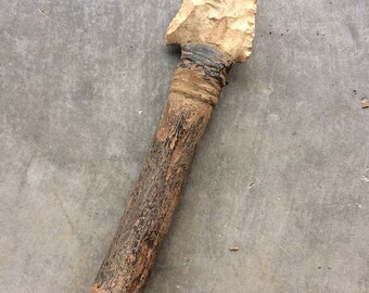 Ancient indian art | Etsy