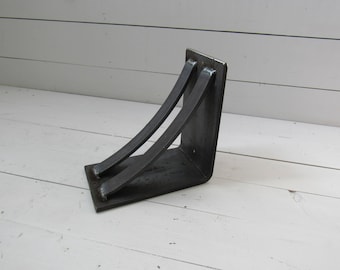 Mantle bracket | Etsy