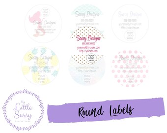 Scentsy labels | Etsy