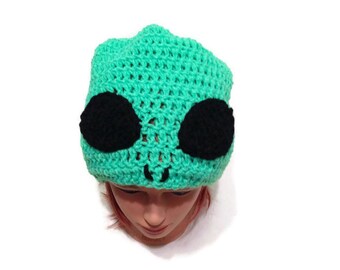 Bomb Hat Novelty Beanie Lit Fuse Bomb Bomb Cosplay Hat