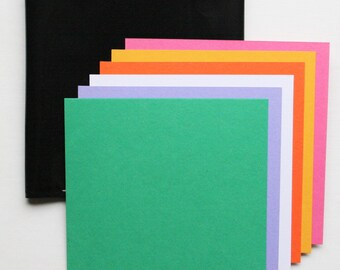 Cyanotype print | Etsy