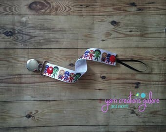 Avengers baby | Etsy