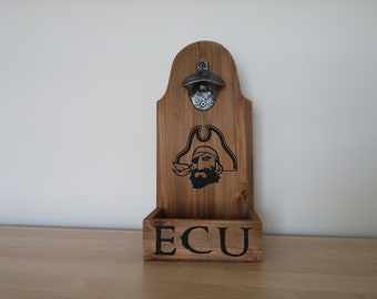 Man cave stencil | Etsy