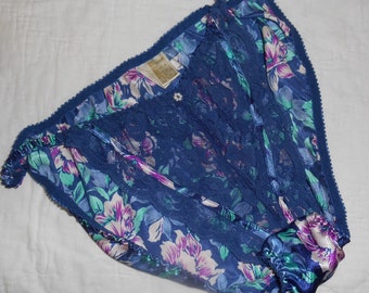 String bikinis | Etsy