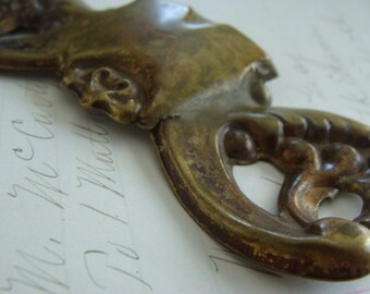 French hardware | Etsy