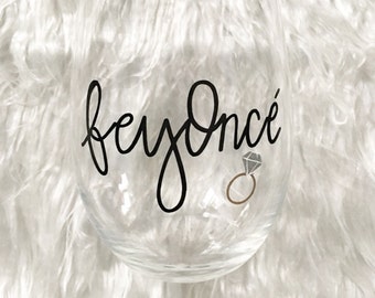 Feyonce | Etsy