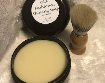 Old fashioned soap | Etsy