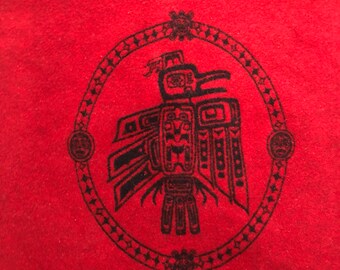 Vintage pendleton | Etsy