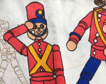 Sew Fabulous Fabric 20 Charming Ways To Sew Fabrics Into Your