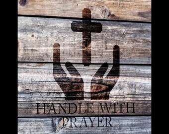 Bible stencils | Etsy