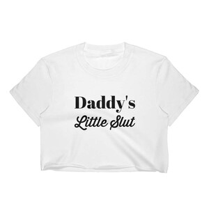 Daddy dom | Etsy