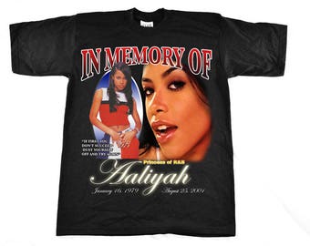 Rest in peace | Etsy