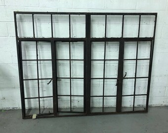 Vintage window | Etsy