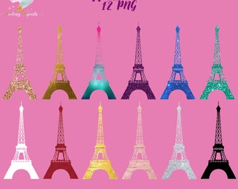 Eiffel Tower Clipart 14 Paris Clip Art Designs Paris Clipart