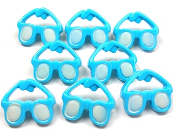 Goofy sunglasses | Etsy