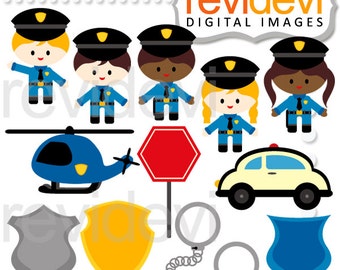 Community clipart | Etsy