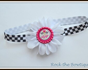 Checkered flag | Etsy