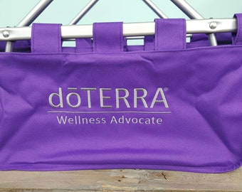 Doterra bag | Etsy