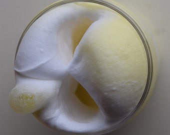 Butter slime | Etsy