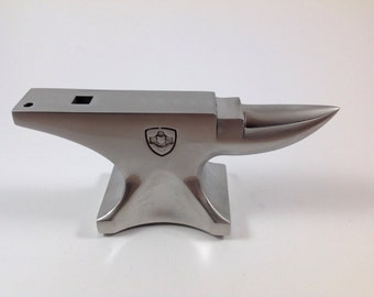 Blacksmith anvil | Etsy