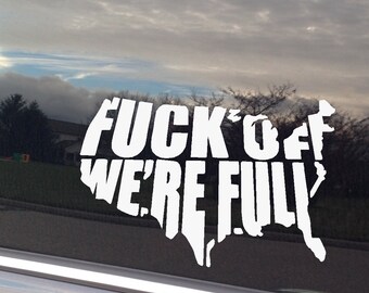 We ride on Faith Wall or Auto Decal