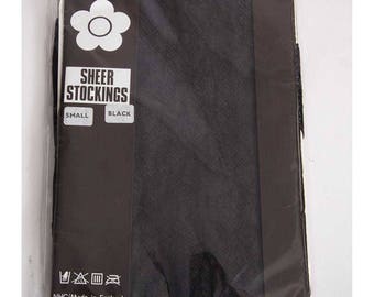 Mesh stockings | Etsy