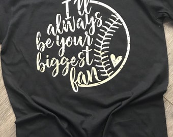 Your biggest fan | Etsy