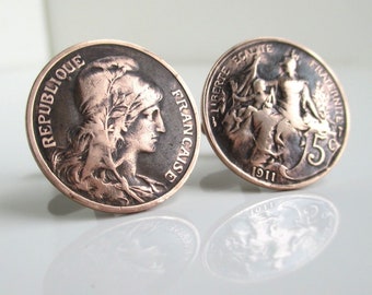 Etsy :: Your place to buy and sell all things handmade