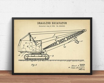 Engineering decor | Etsy