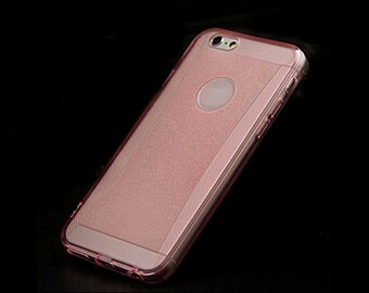 Iphone 6 case | Etsy