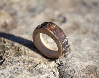 Live edge wood | Etsy