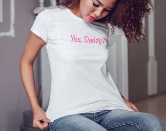 Daddy dom | Etsy