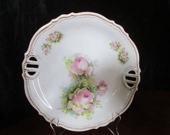 Silesia porcelain | Etsy